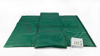 Продукция компании ЭлитМаксима марки Thermoelite